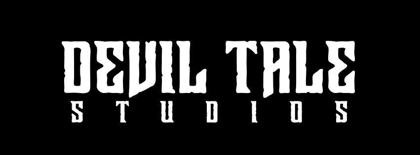 DevilTaleStudios.com - Home to Salem Corners! June 12, 2025 December ...